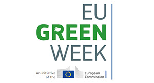 European Green Week Primary Earth Summit | Wastebuster
