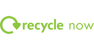 Recycle Now Schools Campaigns | Wastebuster