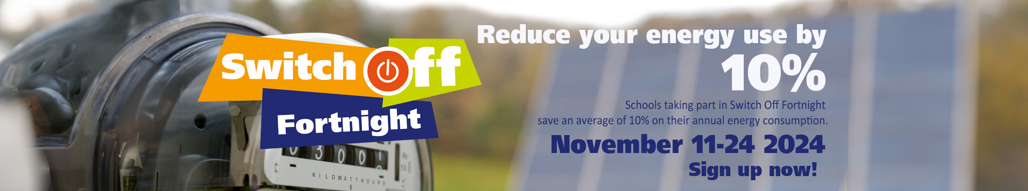 West Sussex County Council | Wastebuster